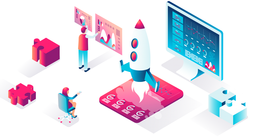 We the Humans Think Tank