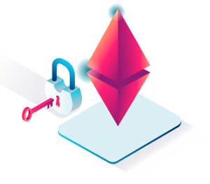 We the Humans Think Tank